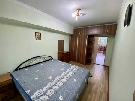 Аренда 2 комнатной квартиры на Юнусабаде Ц-6 ID: MD 134
