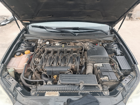 ЭПИКА автомат фулл 3 поз