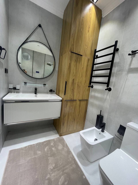 Квартира по суточно от 60$