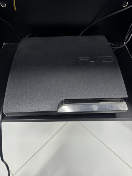Playstation sotiladi yangi 3 4 5 hammasidan bor