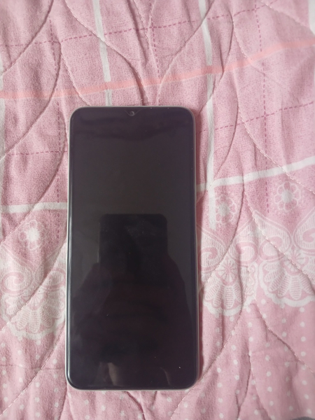 Realme c35 4/128