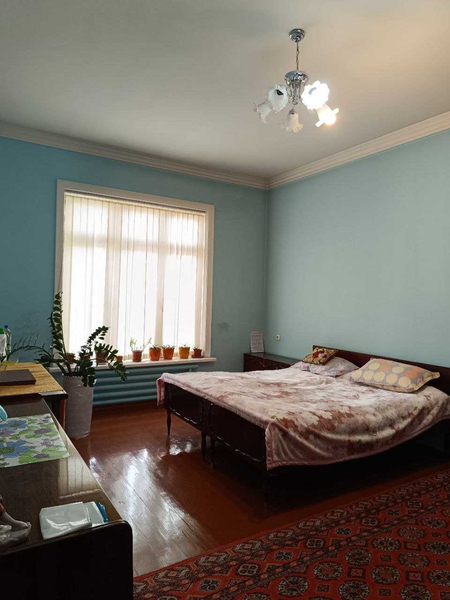 Продается дом 3.8 сот