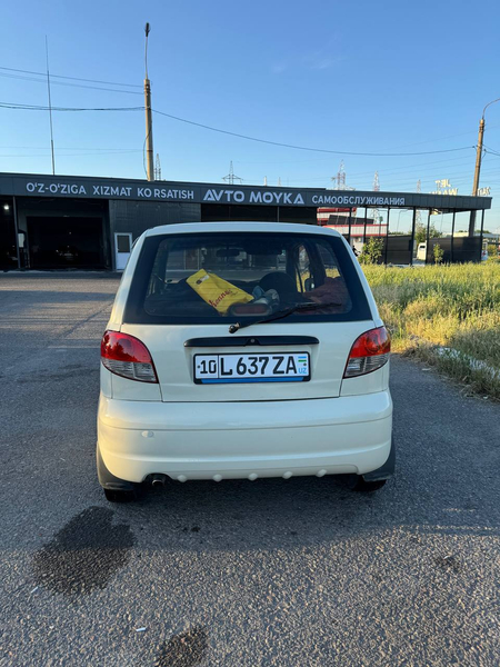 Nasiya savdoga. Arendaga. Beriladi.