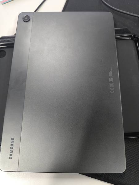 Samsung Galaxy TAB A9+ 5G