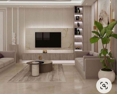 Mebel buyurtma asosida ishlab chiqazamiz