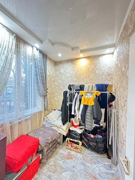 Чилонзор -9. 2*3/2/4. Срочно Продам квартиру срочно