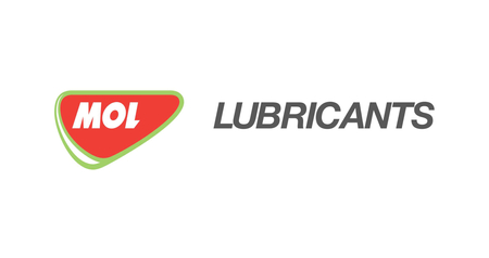 Гидравлическое масло MOL HYDRO HV 68