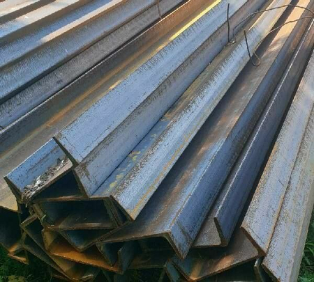 Metallom mis olamiz. Toshkent Shaxar buylab Temir Armatura