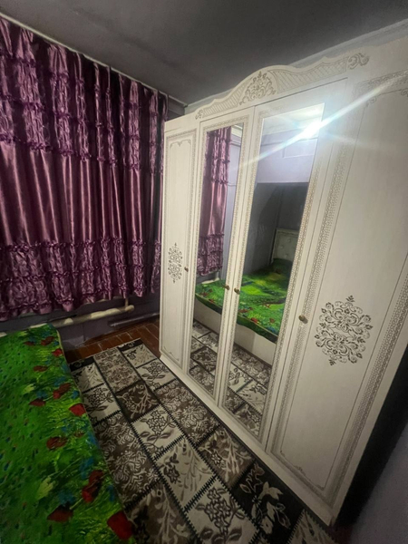 Аренда квартира койлик сомон обзор оилага болларга