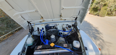 Gaz 53 (3507) samasual