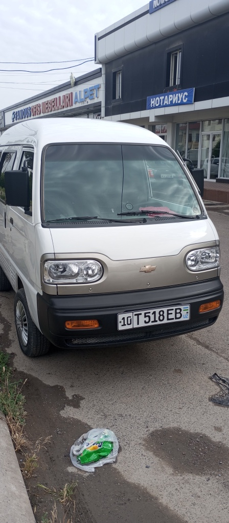 Damas  2019 srochna  sotiladi