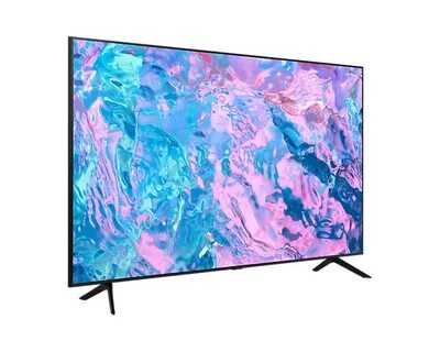 телевизоры samsung доставка бесплатно по город 43\50\55\65\75