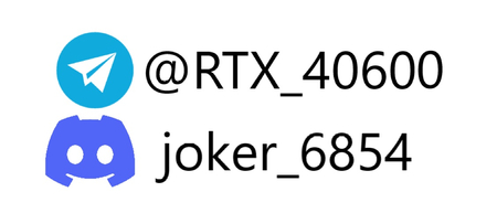 ! Игровой ПК ! RTX 4060 , Ryzen 5 5500, 16 GB DDR 4 3600 Mhz ,ssd m2 1