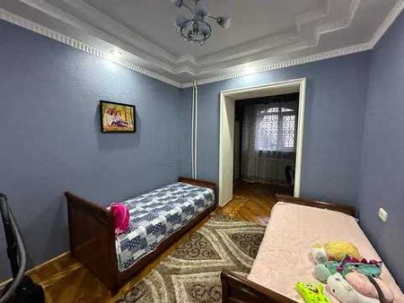 Продажа кирпич 3 комн квартиры  на Госпитальном