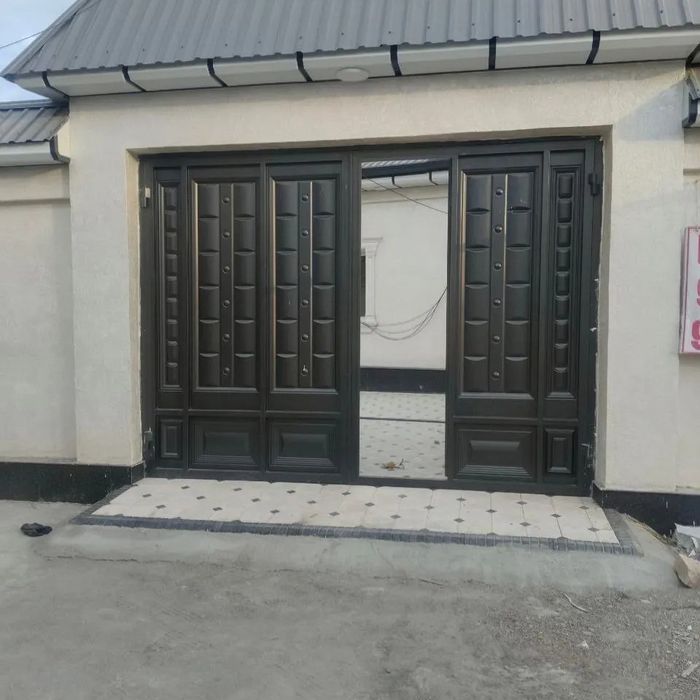 Срочно!!! Старые сергели 3 комнат 1,5 сот 55000&