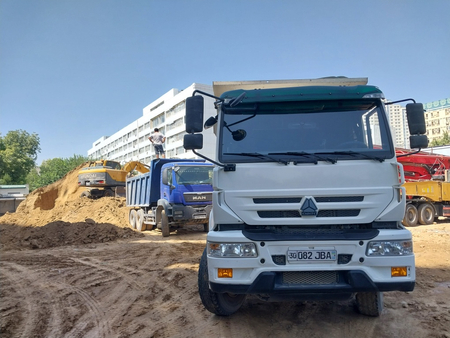 Шебен Клинис Кум чиноз Пойма Sheben Klinis Qum Chinoz Тупрок Poyma