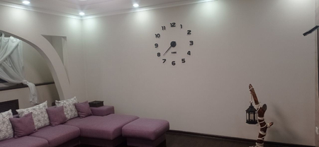 Срочно ТТЗ-4 2/6/9 - 51м² ор-р Корзинка