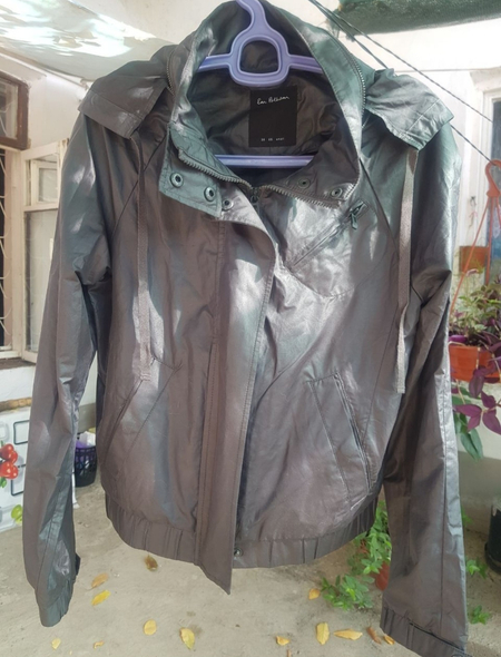 Продам ветровки (Корея)