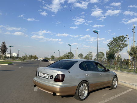 Диски для Lexus Комплект R19 original Разноширокие Японские