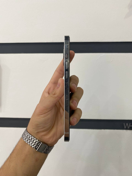 iPhone 12Pro Max 420$