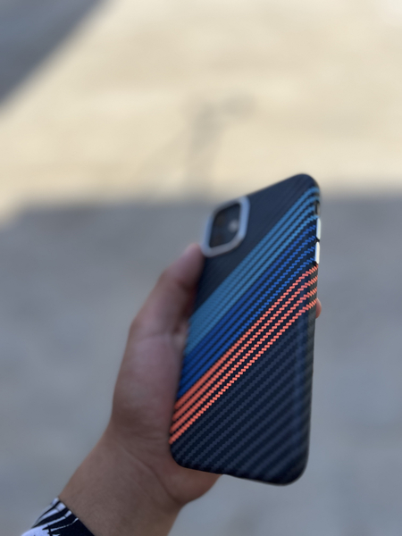 iPhone 11 LLA 64 gb