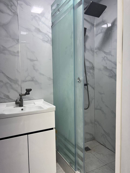 Dom продам 58 кв 3 комнату