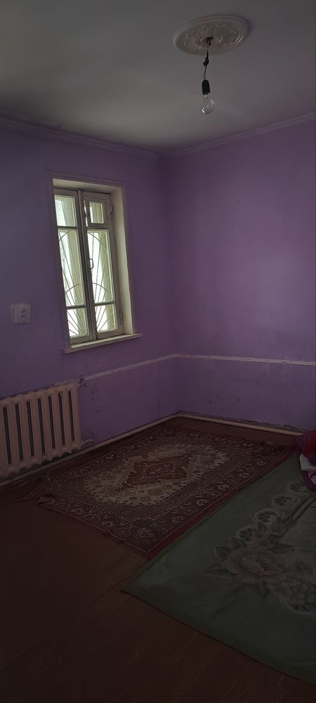 2 xonali oshxona, tualet vanna uyni ichida sotiladi yoki ijaraga beril