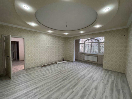 Продается квартира Ц1 Садык азимова кафе Эфенди