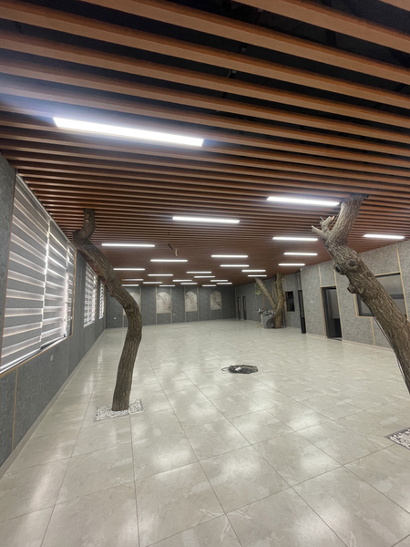Rechniy rekali patalok haytek patalok loft patalok