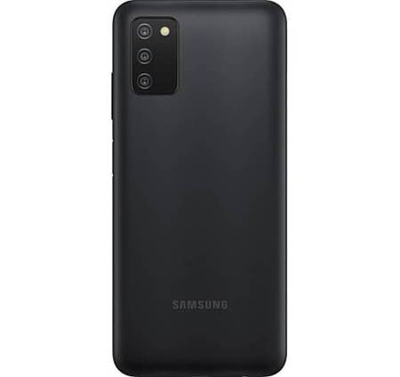 Samsung galaxy a03 s