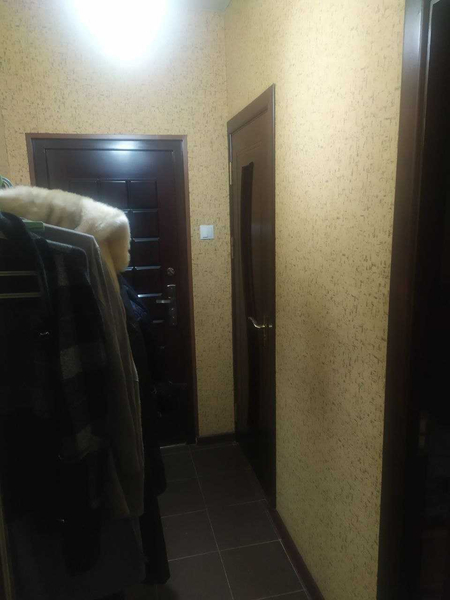 Продается 2/4/4 ТТЗ