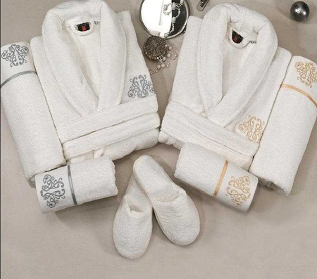 OPTOM SOCHIQ. Hotel, fitnes va spa salonlar uchun  sochiq. 100% paxta