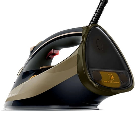 Утюг Philips GC 4879/00