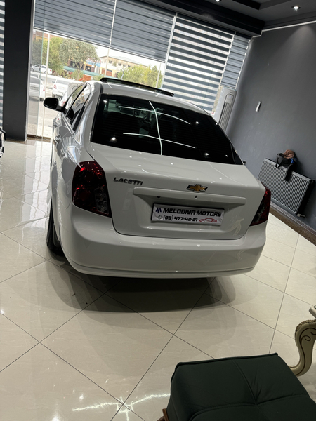 Lacetti jentra aftamat 2022 yil