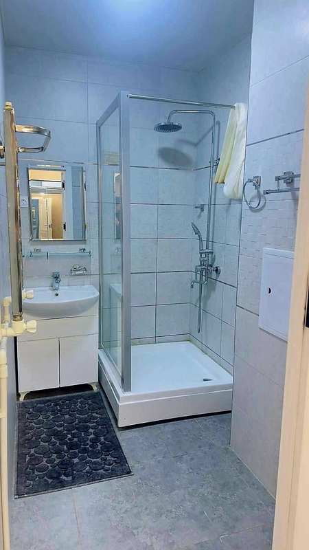 , Продам чилaнзaр E kvartal 3/7/9 eвpo  opентир Хамзa метрo