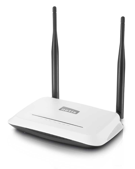 Вай-Фай TP-LINK TL-MR3420 ОПТИКА 3G/3.75G Поддержка USB Cим Карта