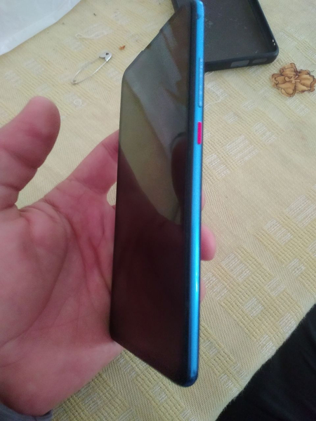 Xiaomi Redmi K20 pro ( Mi 9T pro )