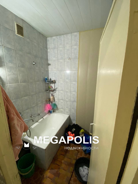2*3/3/4 Чиланзар 3 кв. Продам квартиру