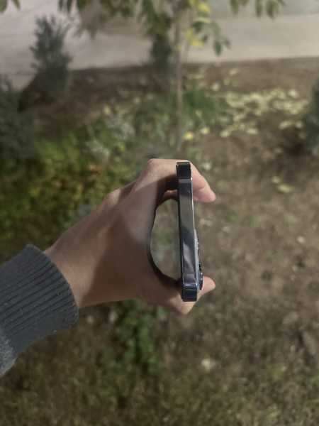 Iphone 13pro max xolati ideal