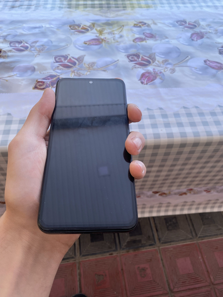 Redmi note 12 c sotiladi