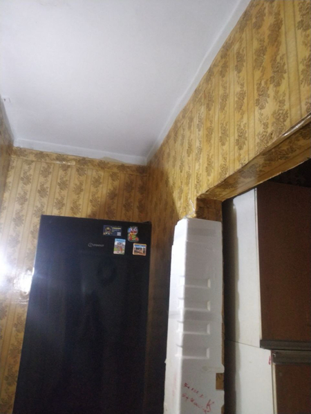 Срочно и дешего продам 2/4/4 каракамыш 1/3 алмазарский район