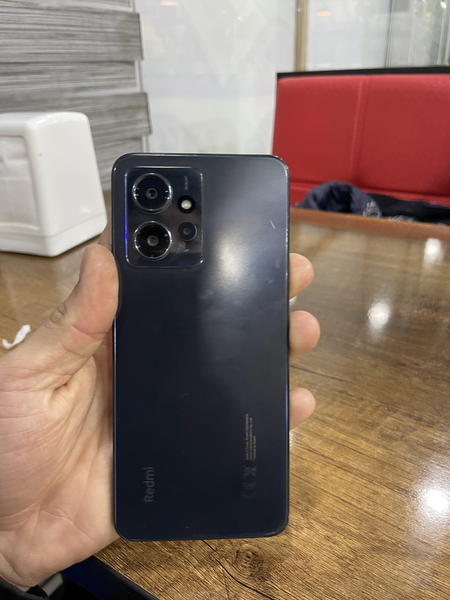 Redmi Note 12 8/128