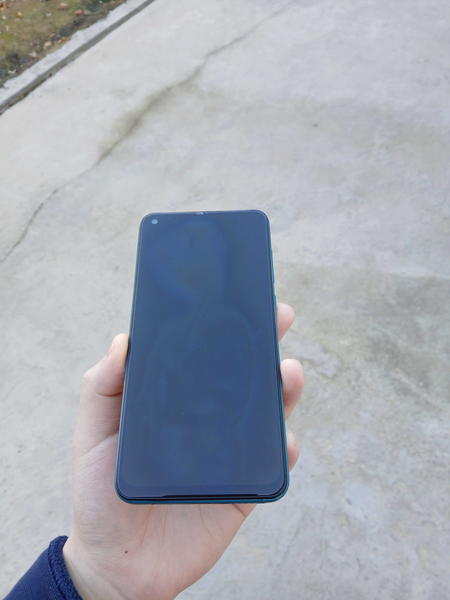 Redmi Note 9, 64GB