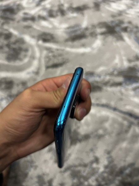 Redmi Note 9s 4/64