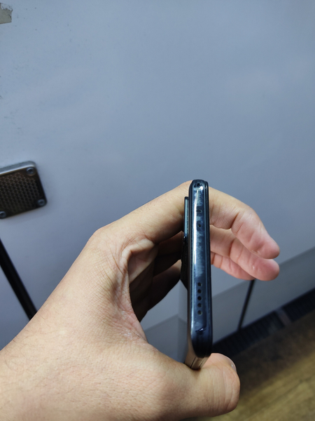 Xiaomi 12T 8/256GB Full komplekt