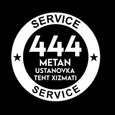 Гулистон газ установка
