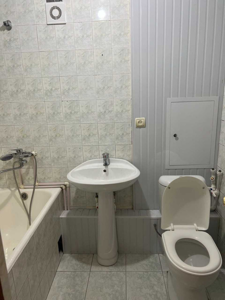 (К129177) Продается 2-х комнатная квартира в Яккасарайском районе.