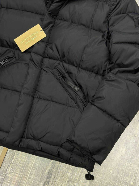 Куртка BURBERRY/ bekstore