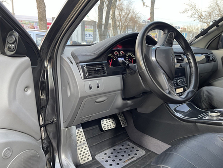 Продам Gentra elegant plus 3 позиция 2020г 
Пробег : 31500
Машина в ид