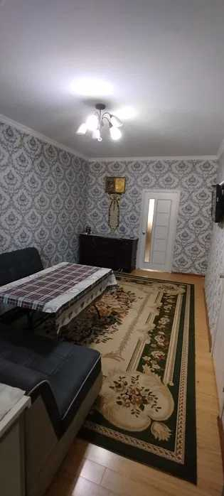 СРОЧНО!!! Продаётся квартира 2в3/1/4 + подвал на Чиланзар 14